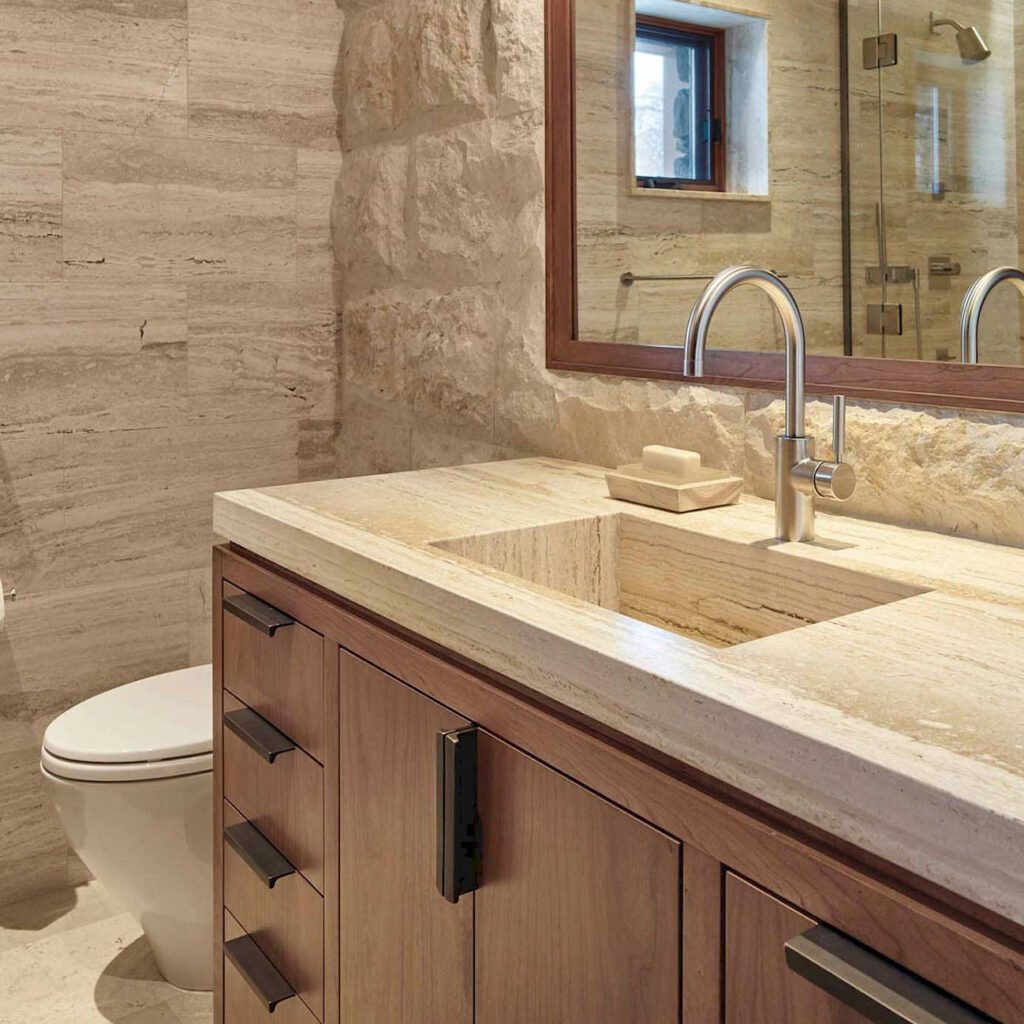 Cabinet Hardware Finishes Guide | Rocky Mountain Hardware