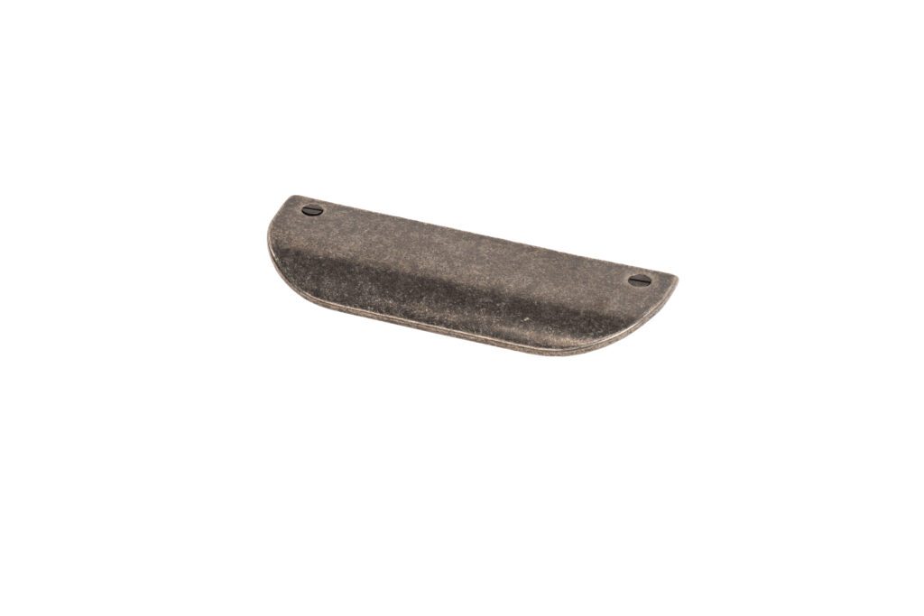 Rendezvous Catch Pull | Rocky Mountain Hardware