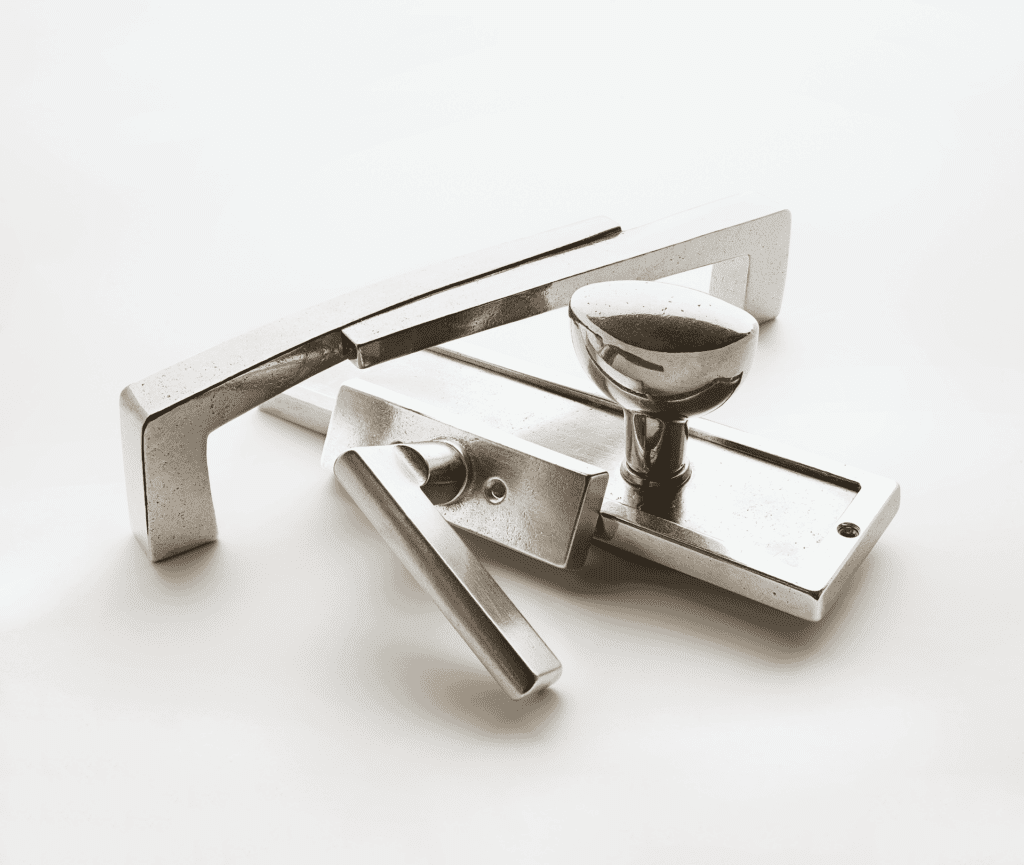 Comprehensive Guide to Window Hardware | RMH Blog