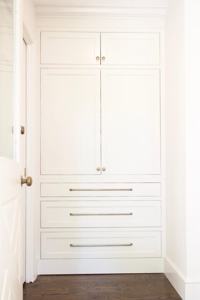 How to Clean Cabinet Hardware | Tips & Tricks | Rocky Mountain Hardware