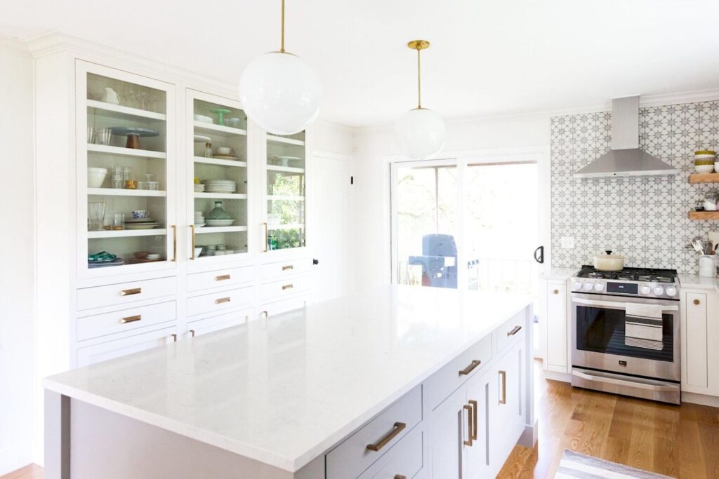 What to Know Before Buying Cabinet Hardware: 5 Essential Tips | Rocky ...