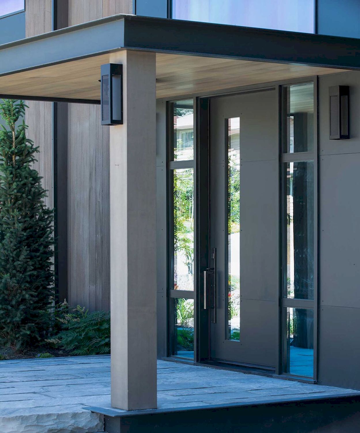 Front Door Maintenance Guide: Tips for Longevity and Appeal | Rocky ...