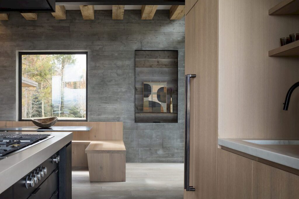 What to Know Before Buying Cabinet Hardware: 5 Essential Tips | Rocky ...