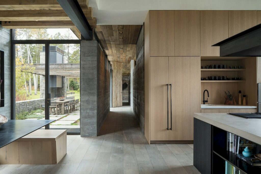 Top 10 Kitchen Cabinet Hardware Trends for 2024