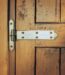 Which Type of Door Hinge is Best for Your Home?