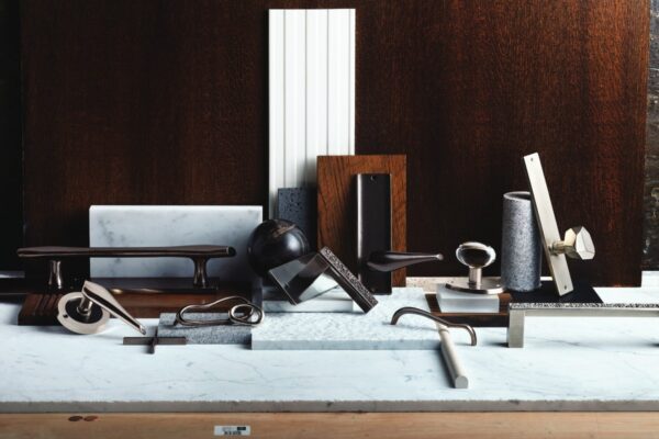 What Are Hardware Finishes? A Guide to Choosing the Perfect Option