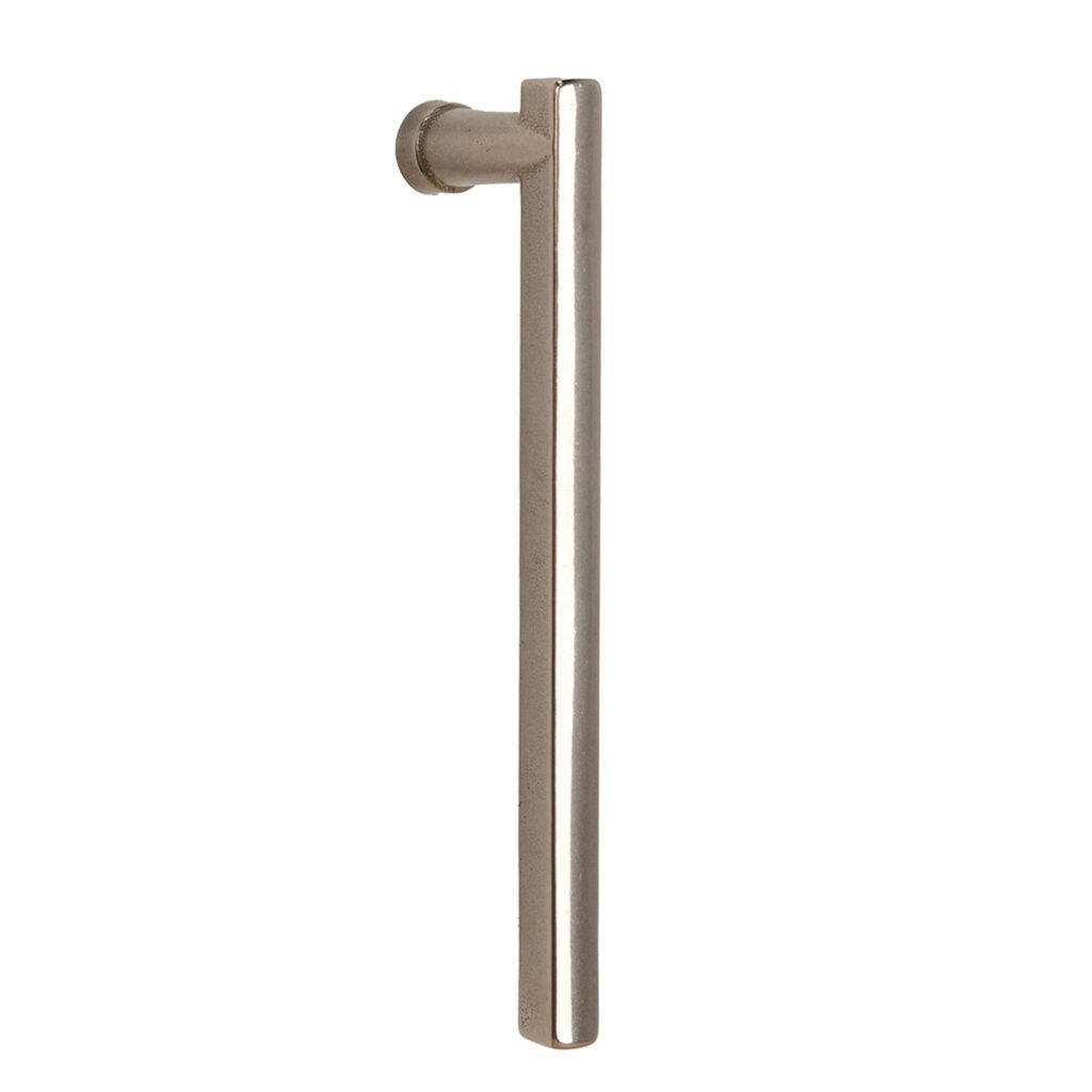 Long Trolley Lever | Rocky Mountain Hardware