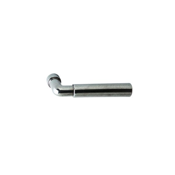 Small Coupler Lever | Rocky Mountain Hardware
