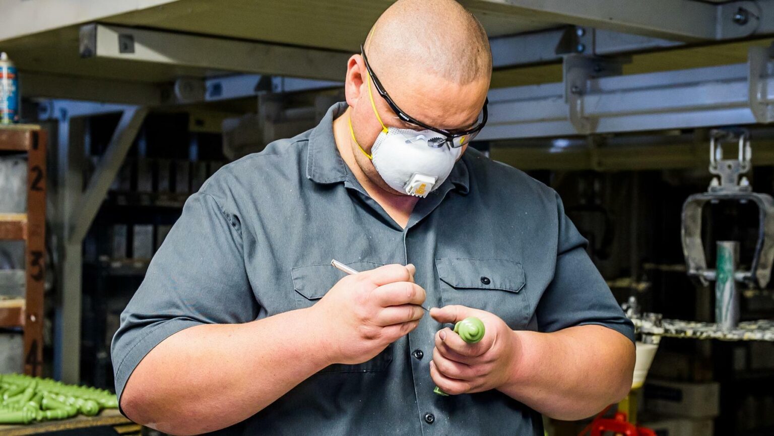 What Is the Process of Bronze Casting? A Step-by-Step Guide