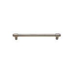 RMH Express | Rocky Mountain Hardware
