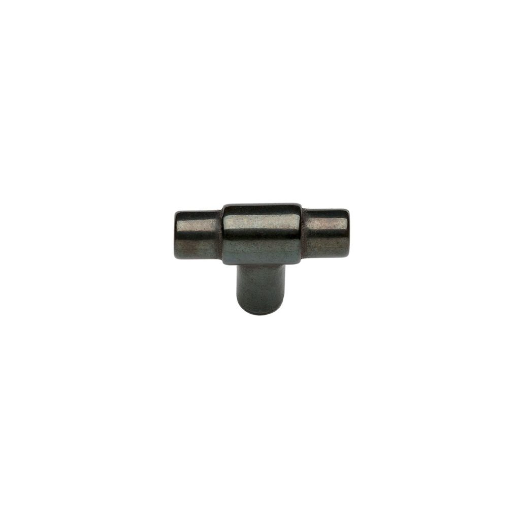 RMH Express | Rocky Mountain Hardware