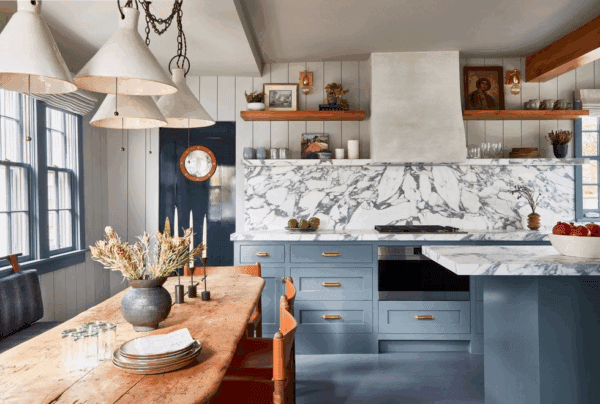 Hardware for Historic Homes | Style, Restoration & Finish Guide